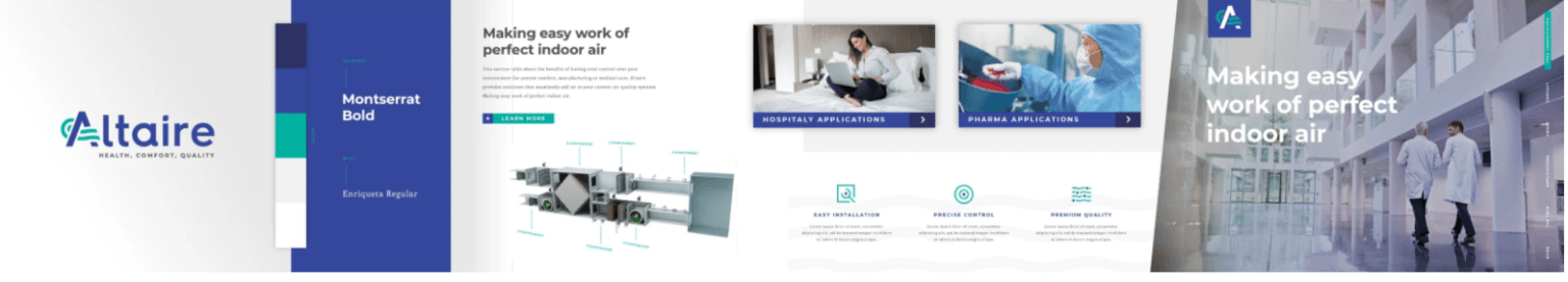 What are Stylescapes? - FlowState