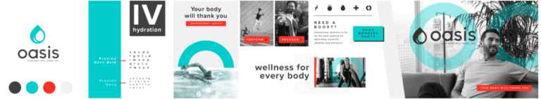 What are Stylescapes? - FlowState