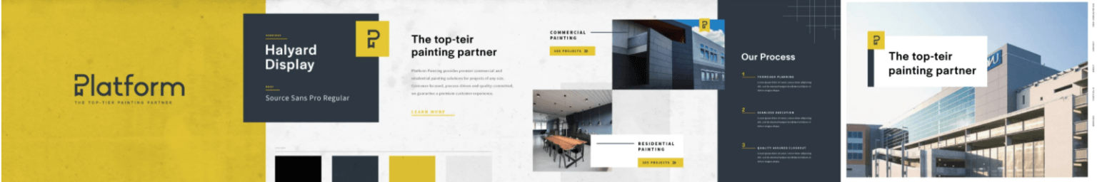 What are Stylescapes? - FlowState