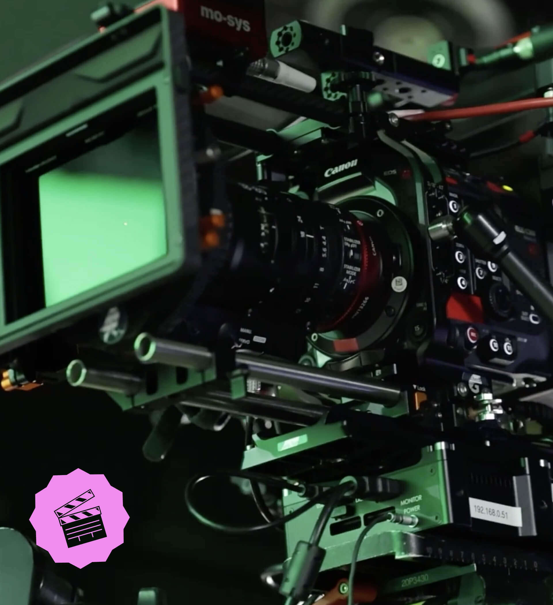 Butcher Bird Brand Case Study | FlowState